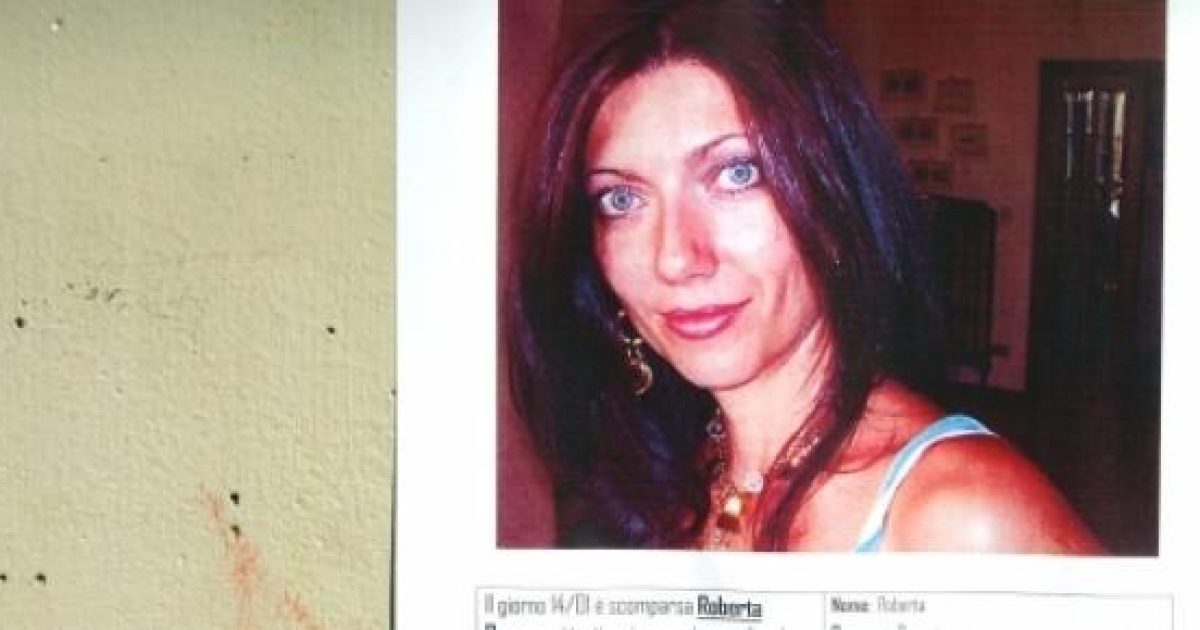 Roberta Ragusa news: Antonio Logli prosciolto dalle accuse