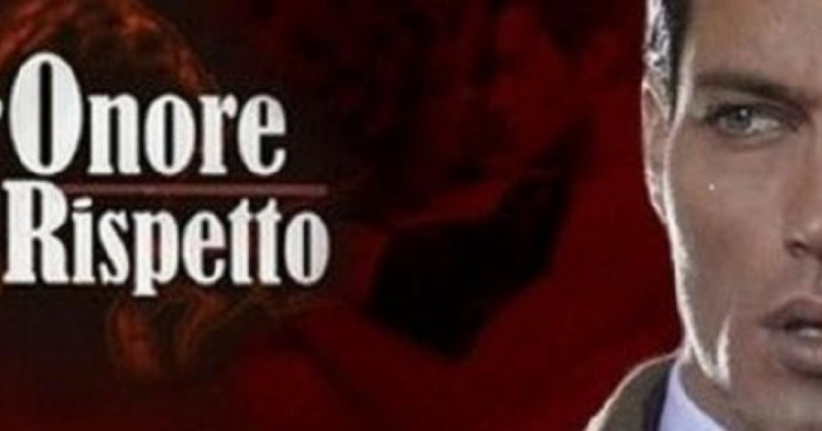 L'Onore e il Rispetto 4: trama, cast e data d'inizio