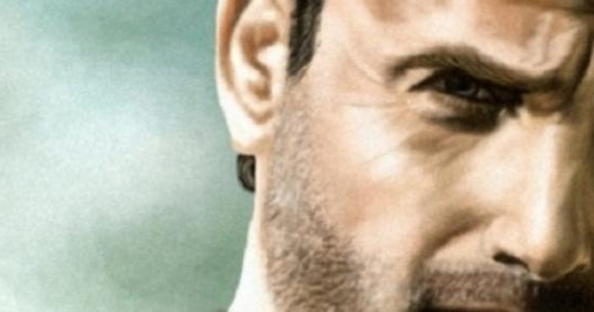 Finale The Walking Dead 5: Wolves not far? Morgan ritrova Rick, quando ...