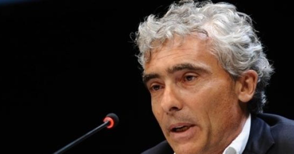 Pensioni, Tito Boeri: da maggio 2015 arriva la busta arancione per 10 ...