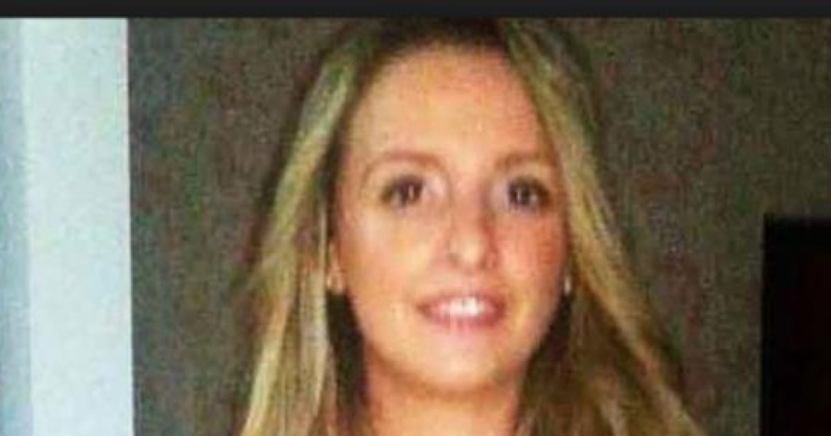 Caso Loris, un colpo di scena clamoroso