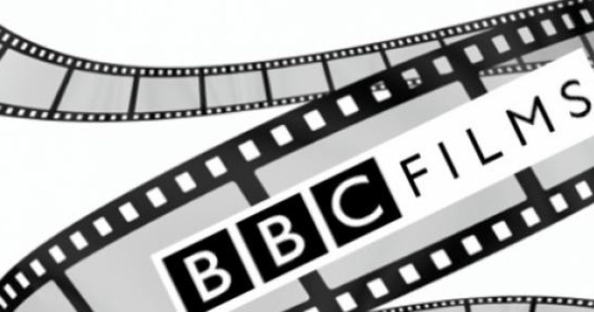 BBC Films anniversary: celebrating 21 years of films