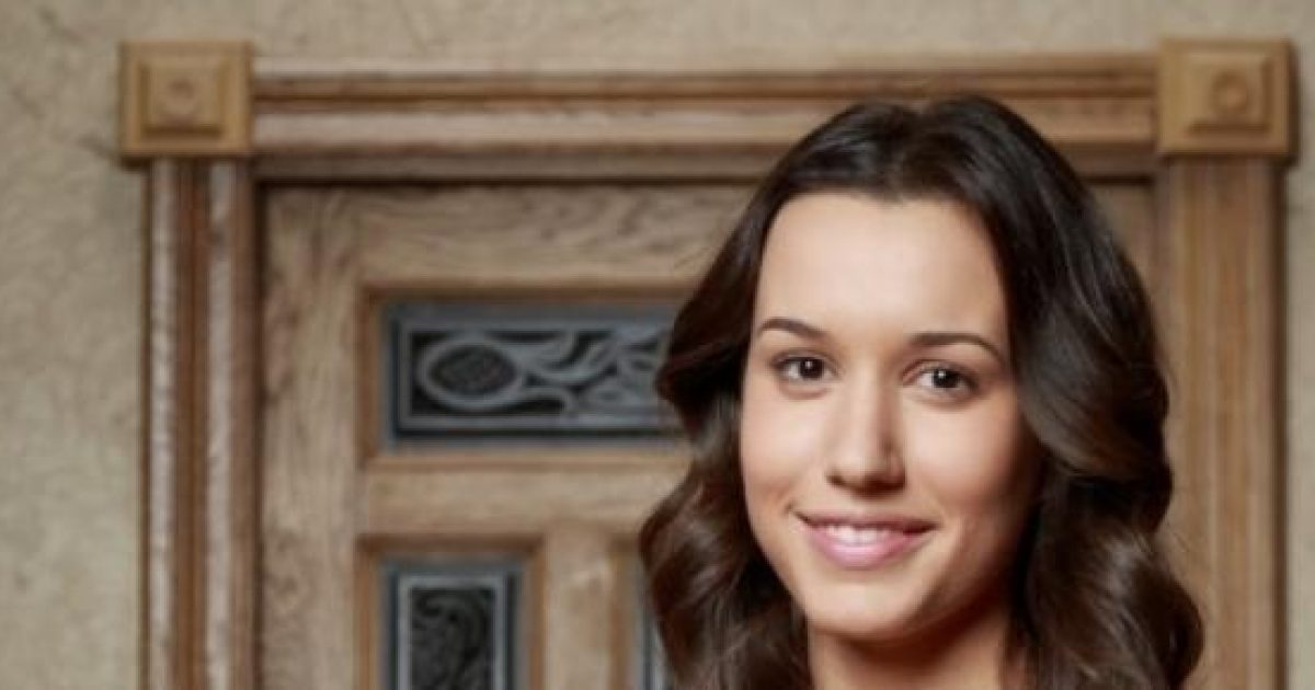 Il Segreto 2, quale destino ha la vera Aurora Castro?