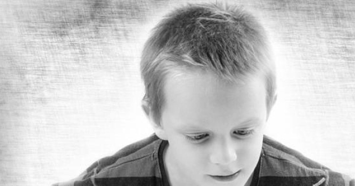 All you need to know about dyslexia