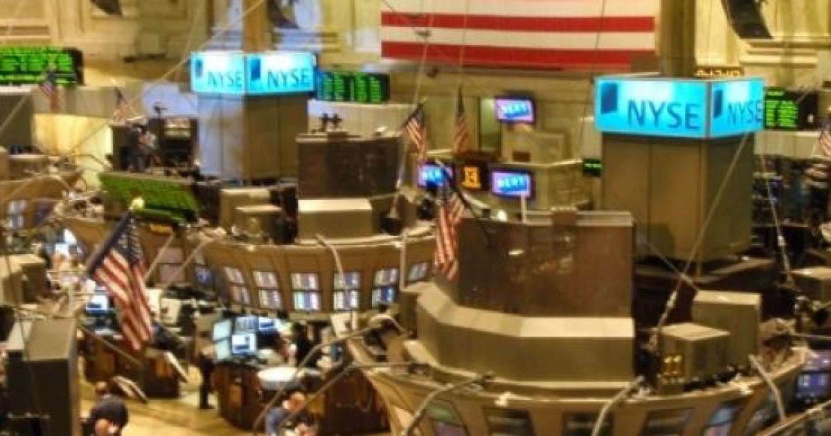 Curious case of Navinder Singh Sarao: the trader who dodged the world