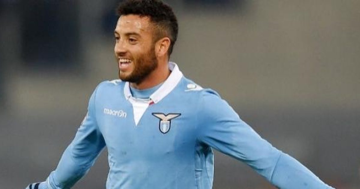 Fantacalcio: costruire una squadra vincente con soli 25 fantamilioni