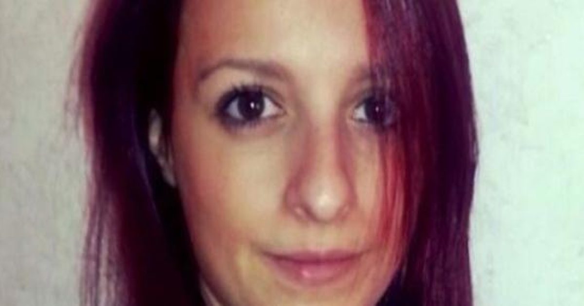 Loris Stival, ultime oggi 27-04: Veronica innocente? I video e la scuola, tutto da rifare