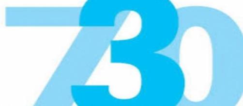 730/2015, l’elenco delle cose meno comuni che è possibile portare in ...