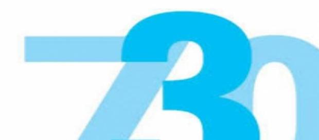 Quali sono le spese per la casa detraibili dal modello 730 precompilato