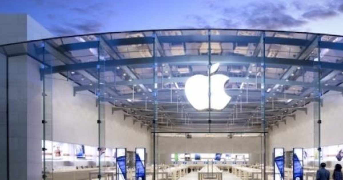 Beating the odds: how Apple is smashing the smartphone game