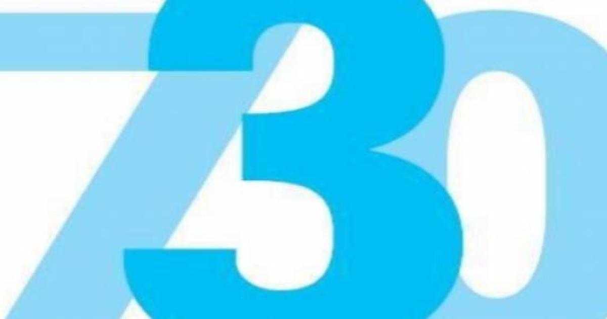 730/2015, anche chi non ha datore di lavoro può presentarlo