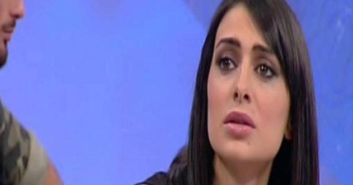 UeD Trono Classico: Alessia Messina fa un calendario, Sharon Bergonzi ...