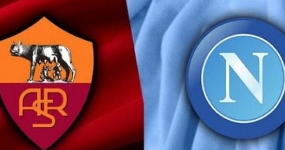 Roma-Napoli, ancora polemiche: striscioni offensivi verso madre Ciro ...