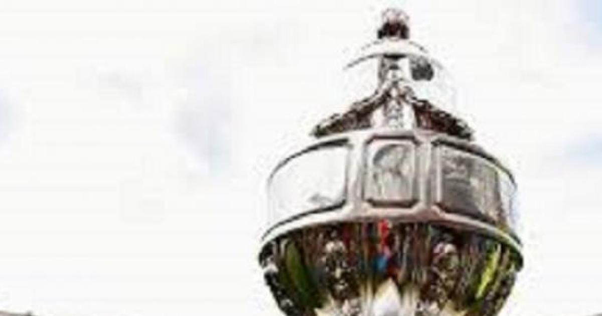 Knbv beker, Twente-Zwolle: pronostico e precedenti della semifinale di ...