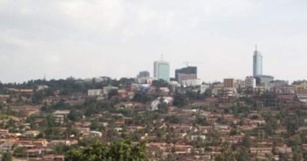 1994-2015: 100 days of commemoration of the Rwandan Genocide begin today