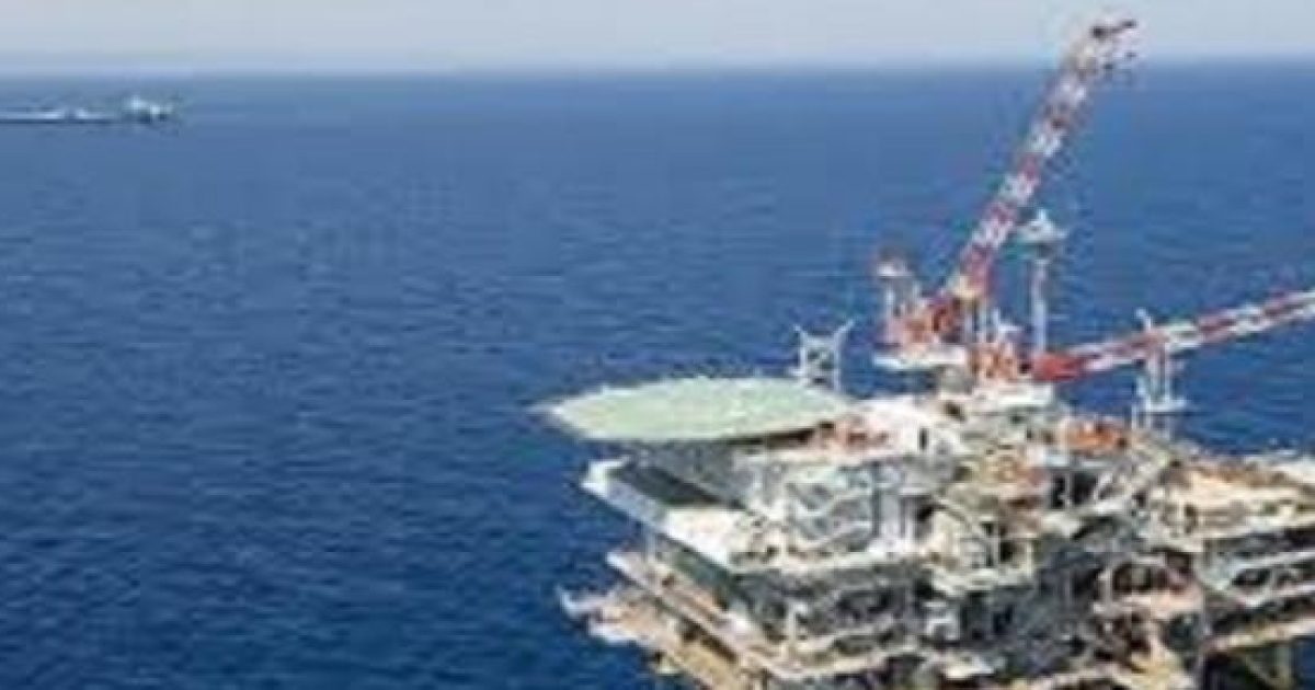 Petrolio: la Cina supera gli Usa e diventa il primo importatore al mondo Petrolio: la Cina supera gli Usa e diventa il primo importatore al mondo