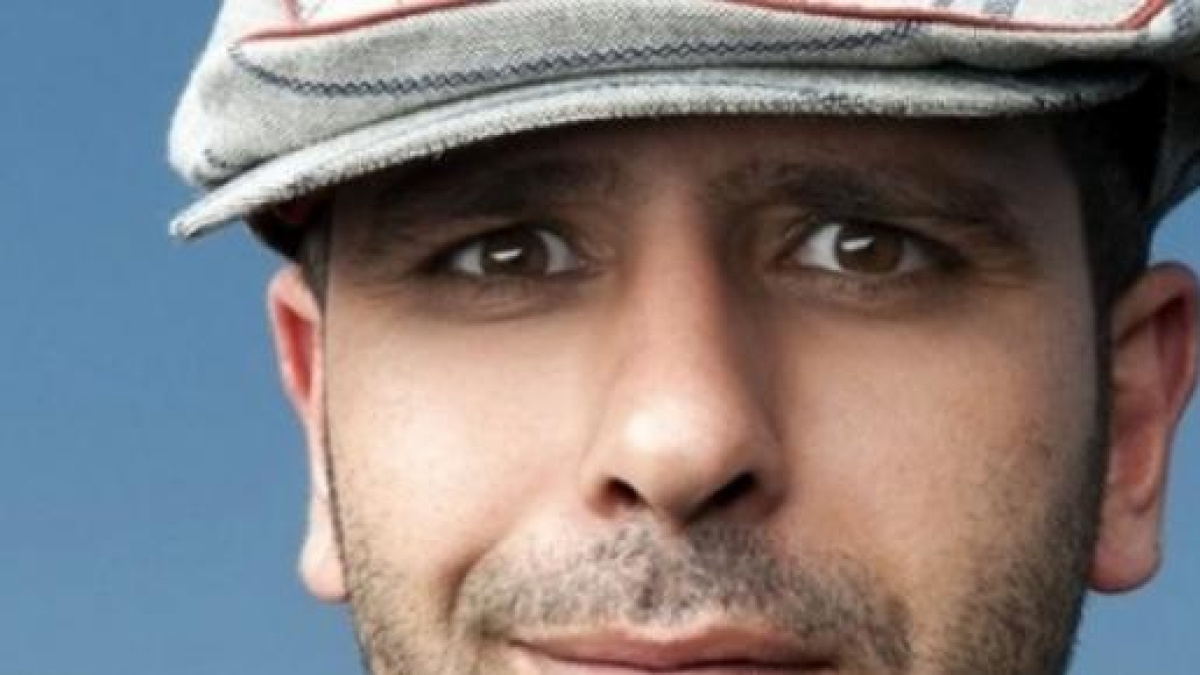 Checco Zalone svela la trama del suo quarto film