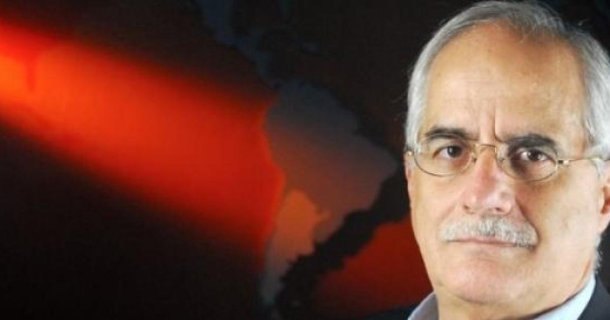 Se bajó Taiana y se definió la interna K