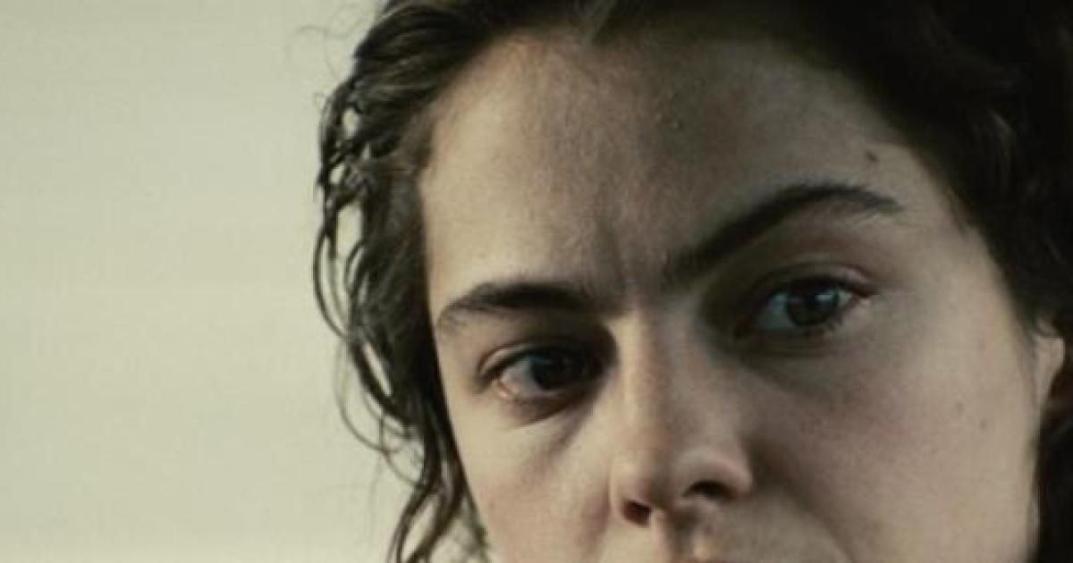 La nueva versión de 'La Patota' desembarca en Cannes