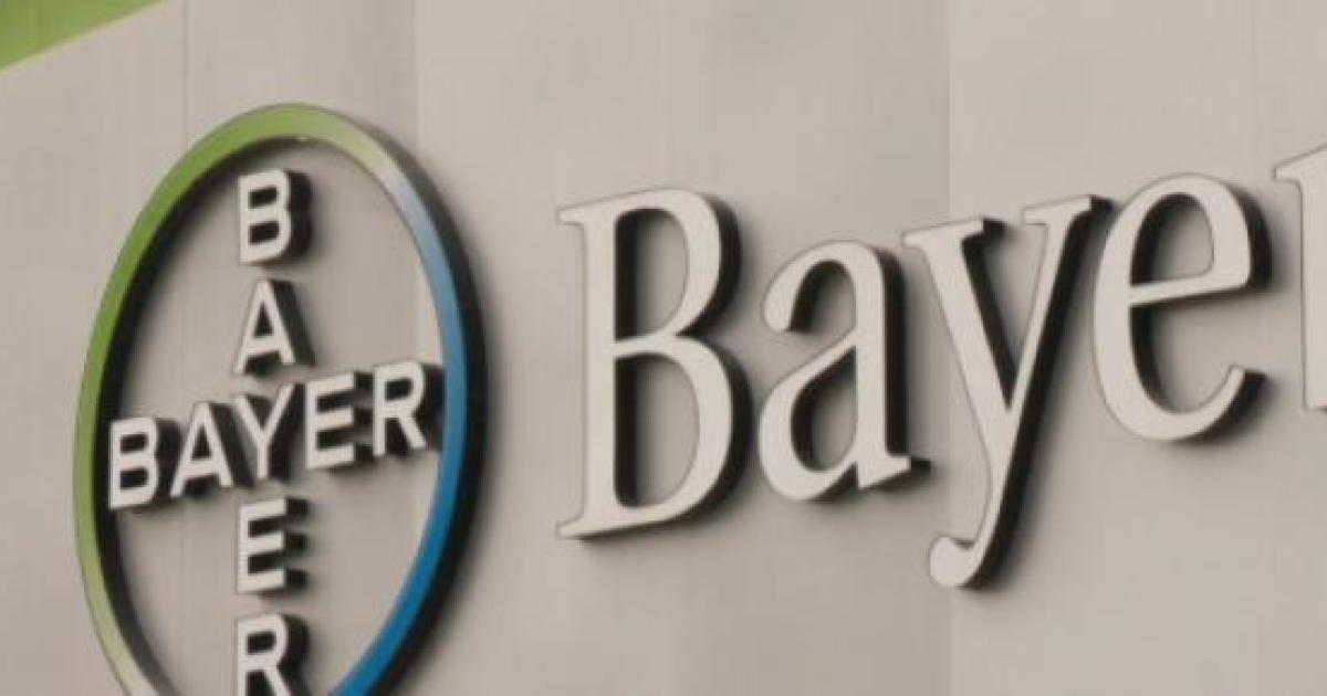 Azienda farmaceutica Bayer assume nuovo personale a tempo indeterminato