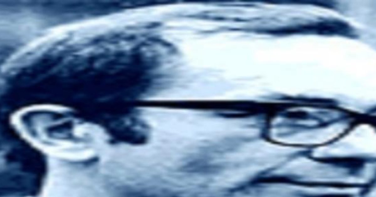 Rodolfo Walsh: Un gigante que caminó entre criminales