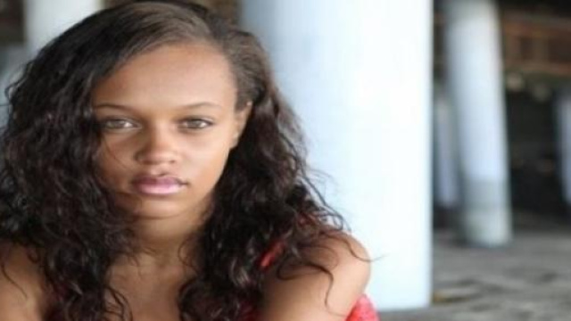 Anticipazioni puntate americane Beautiful: Zende e Wyatt si contendono ...