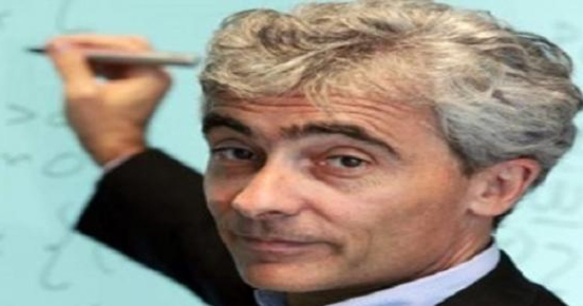 Pensioni, Tito Boeri chiede salario minimo agli over 55 per contrastare ...