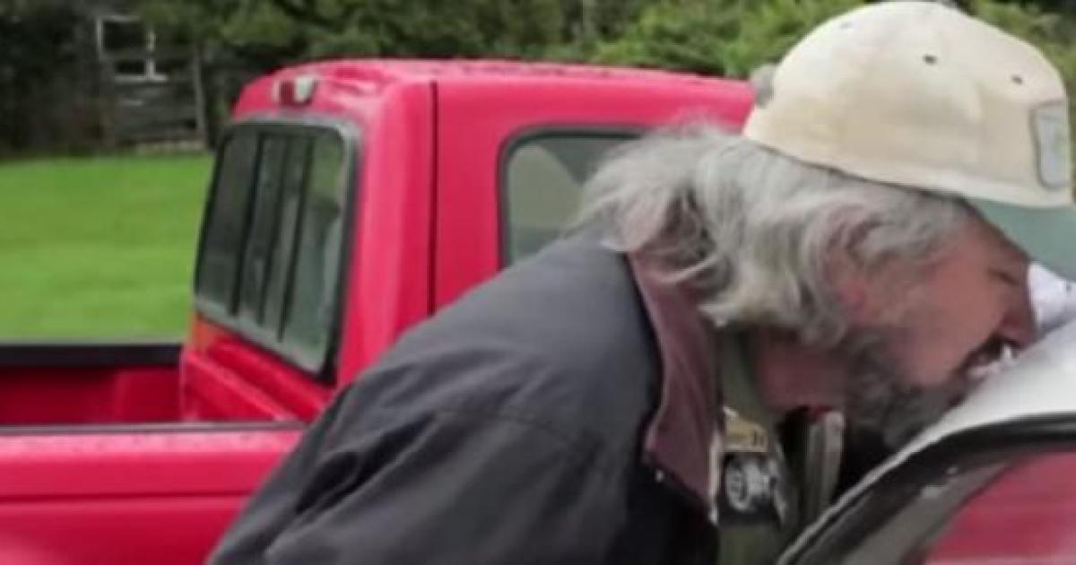 Tentés par votre voiture : les mécanophiles sortent de l'ombre.