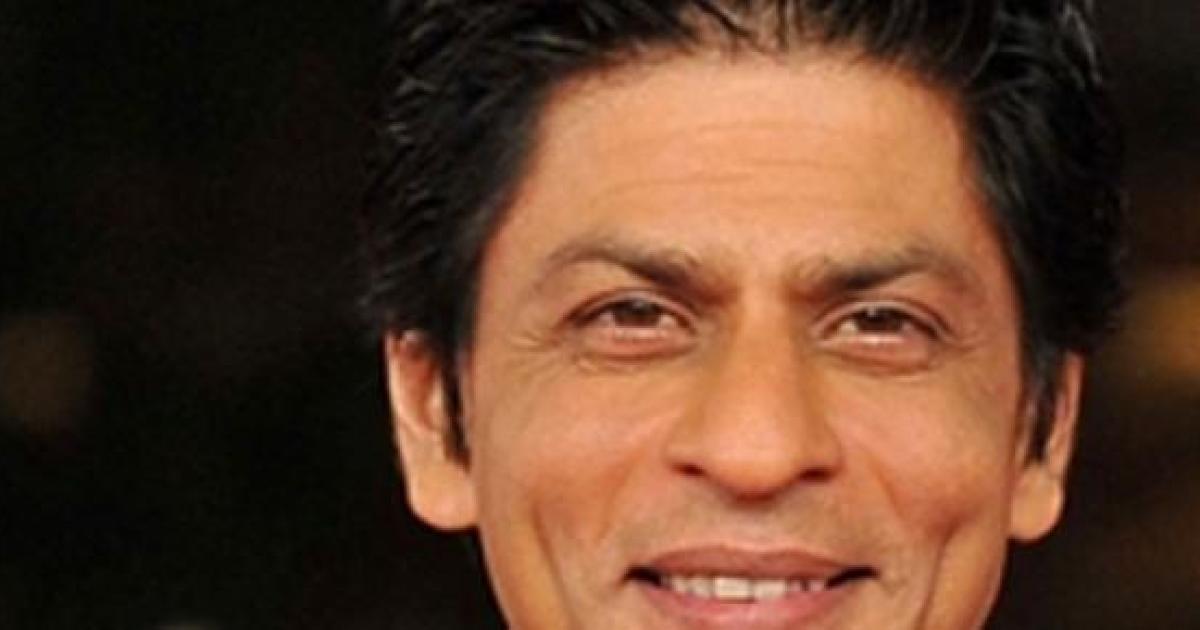 Shahrukh Khan undergoes another knee surgery