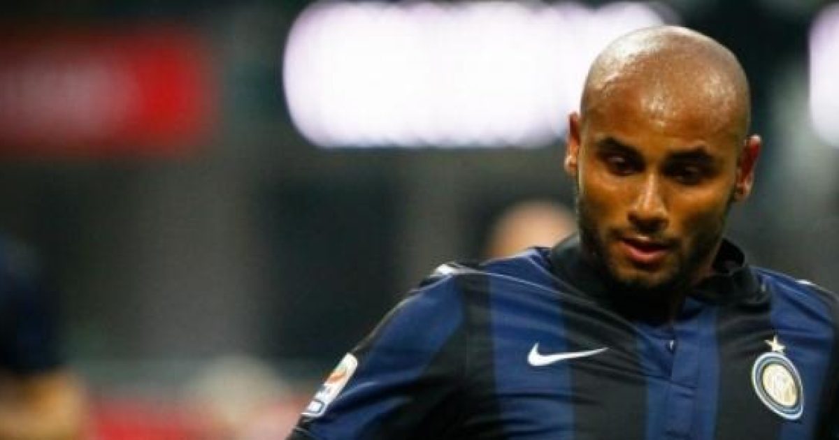 L'Inter ha scelto: via Jonathan, arriva un altro brasiliano