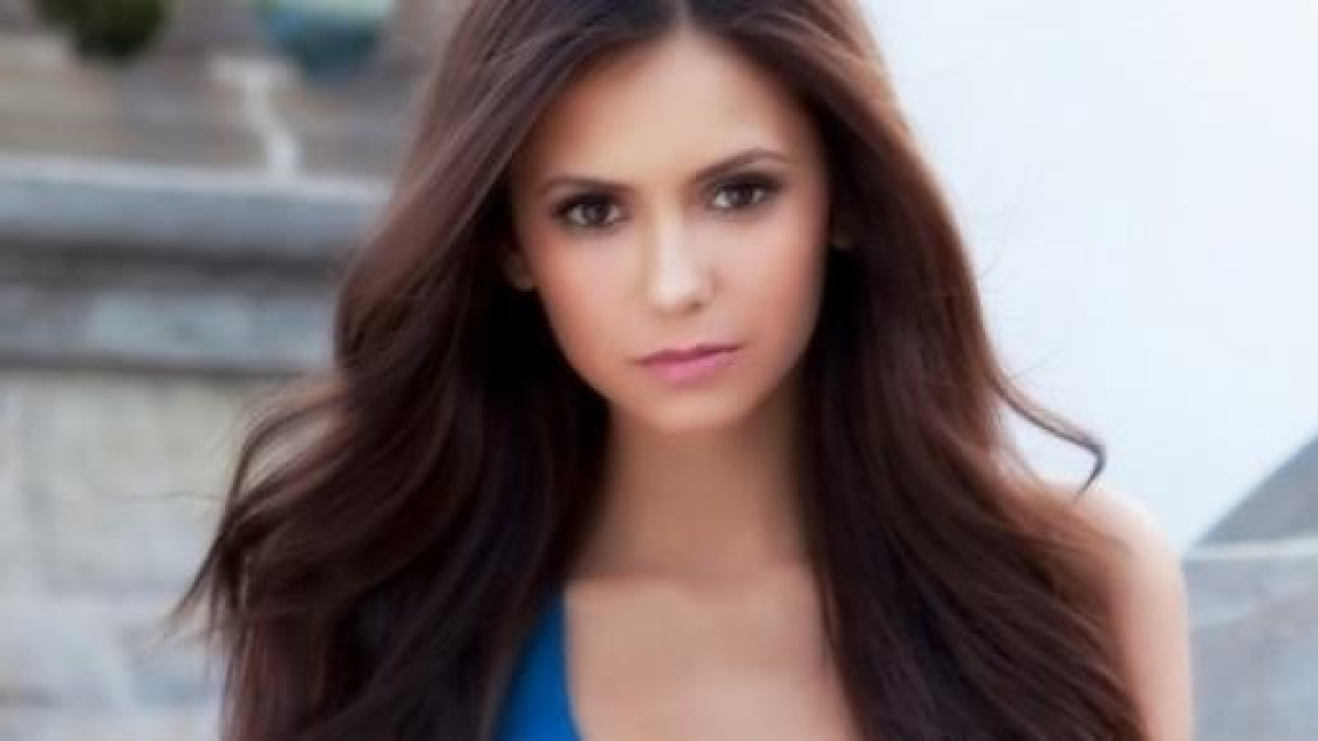 The Vampire Diaries, Nina Dobrev sta rimpiangendo il suo addio al ruolo ...