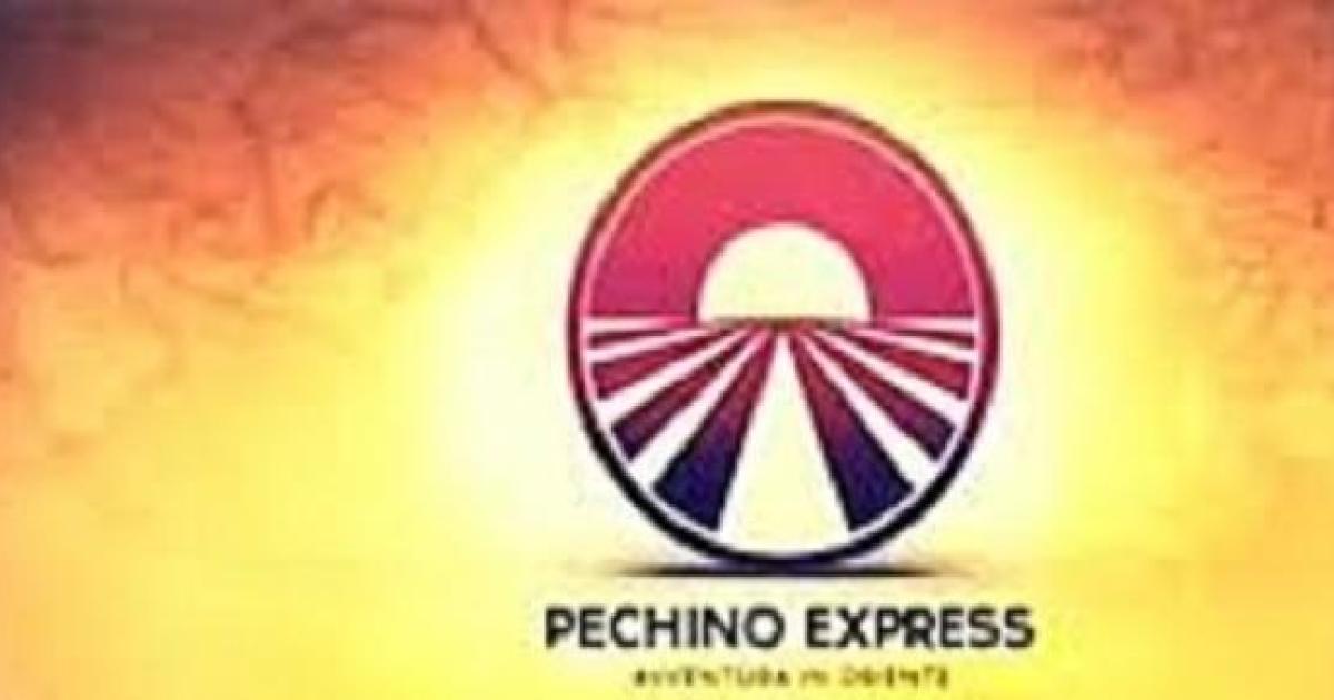 Pechino Express quarta stagione al via: tutte le indiscrezioni della ...