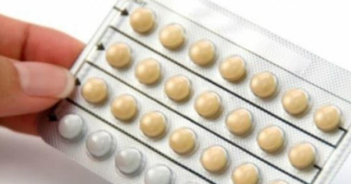 Allarme per pillola contraccettiva che genera trombosi: qual è e i rischi