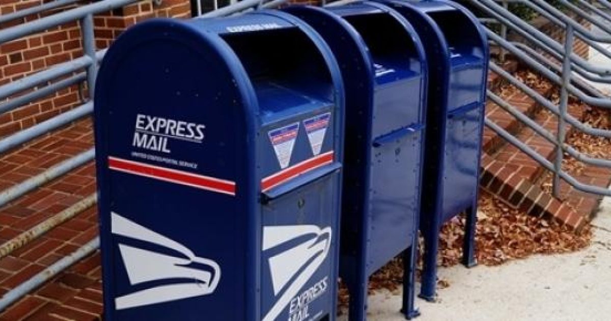 Offerte di lavoro Mail Express Poste Private: requisiti e figure ricercate