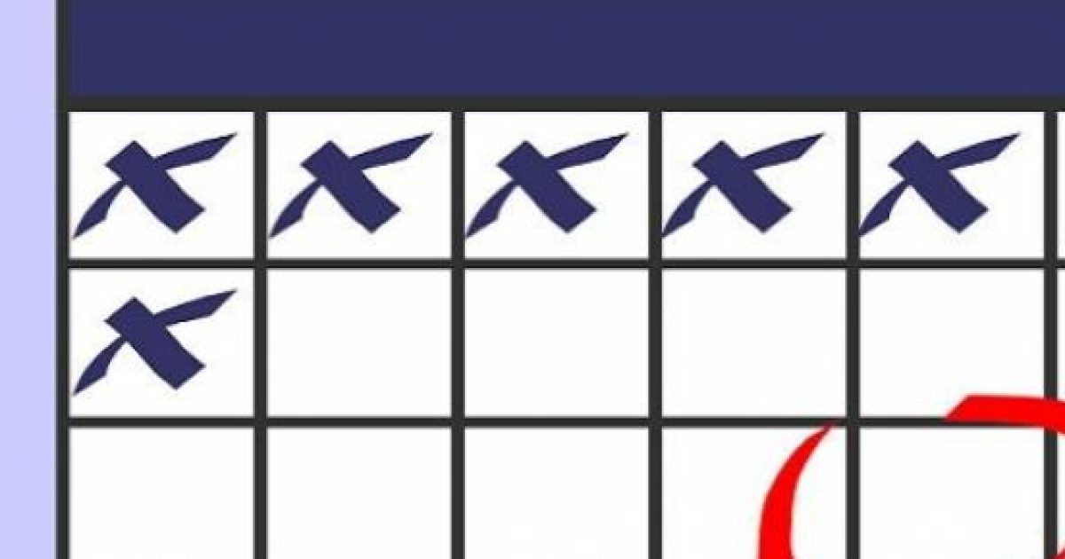 Dichiarazione dei redditi 2015, come recuperare il nuovo Cud in zona ...