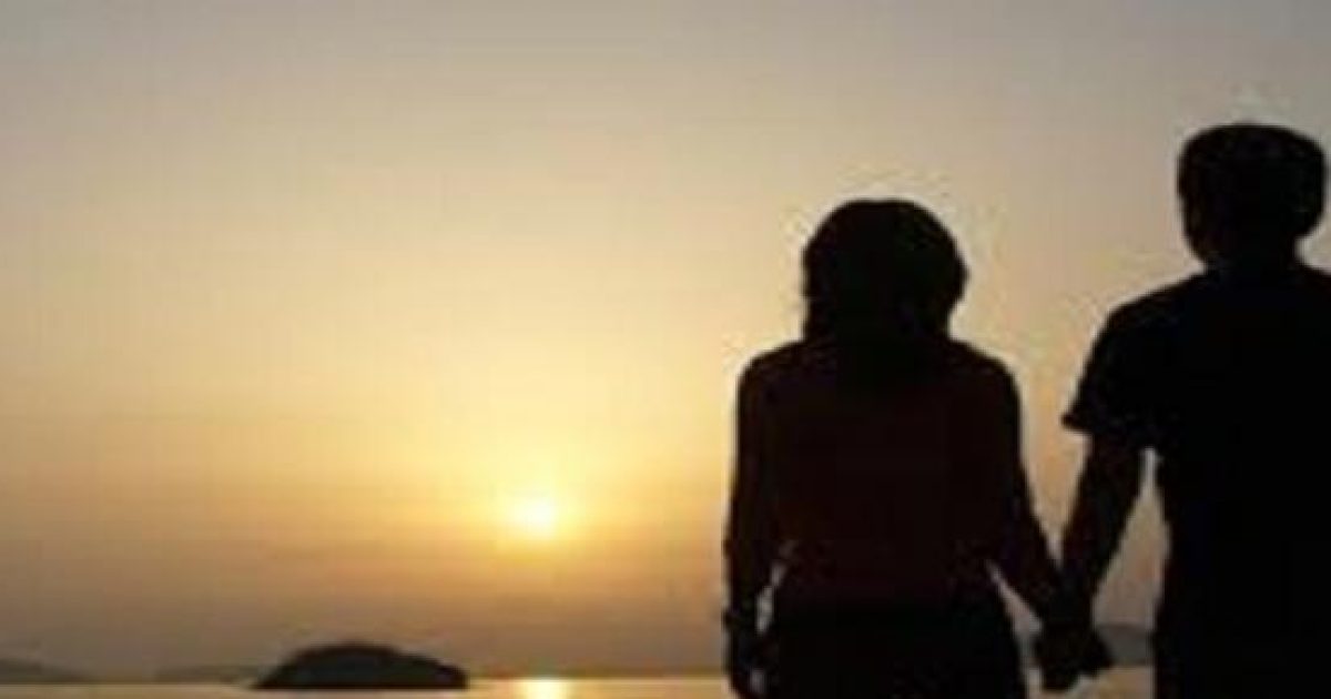 Nuevos derechos y obligaciones para el concubinato a partir del 1° de ...