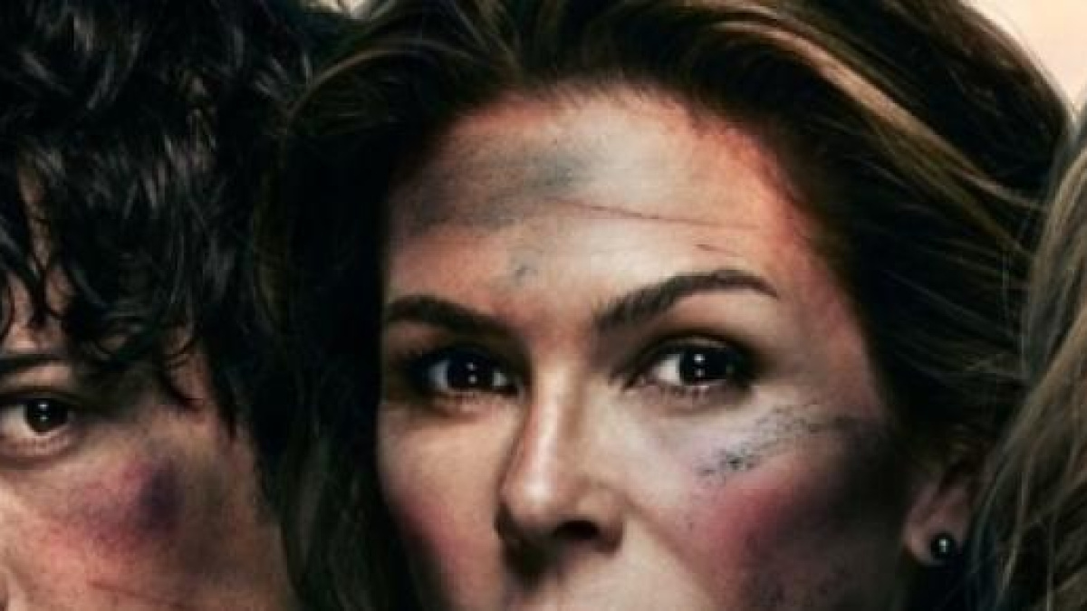 Anticipazioni e sinossi della terza stagione di The 100