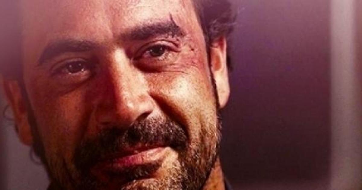 Pai de Dean e Sam pode voltar à 11ª temporada de Supernatural