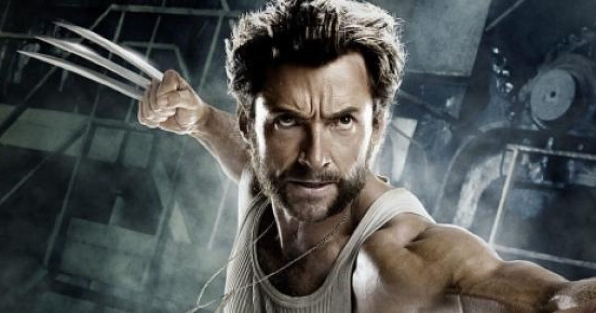 ¿Wolverine en Infinity War? Parece imposible, pero no lo es