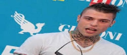 Fedez: tutto quello che c’è da sapere sul rapper più ‘trash’ del momento