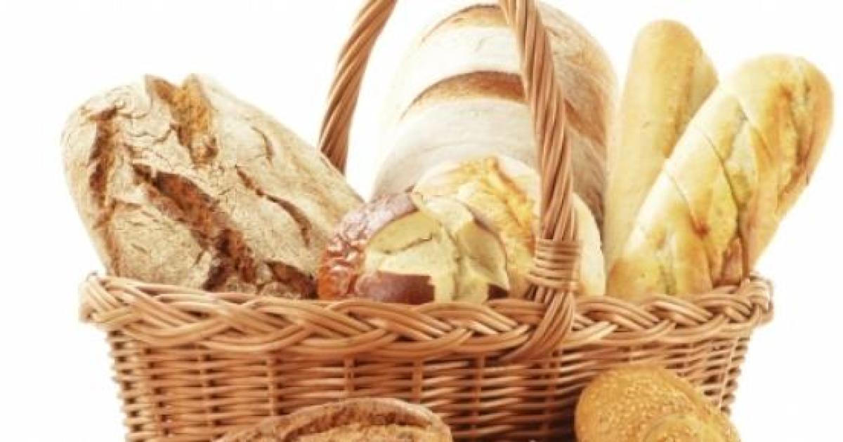 Il pane, un alimento semplice ma essenziale: la ricetta