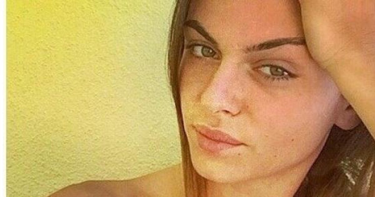 Gossip UeD, Silvia Raffaele fa strategie per accaparrarsi il trono 2015 ...