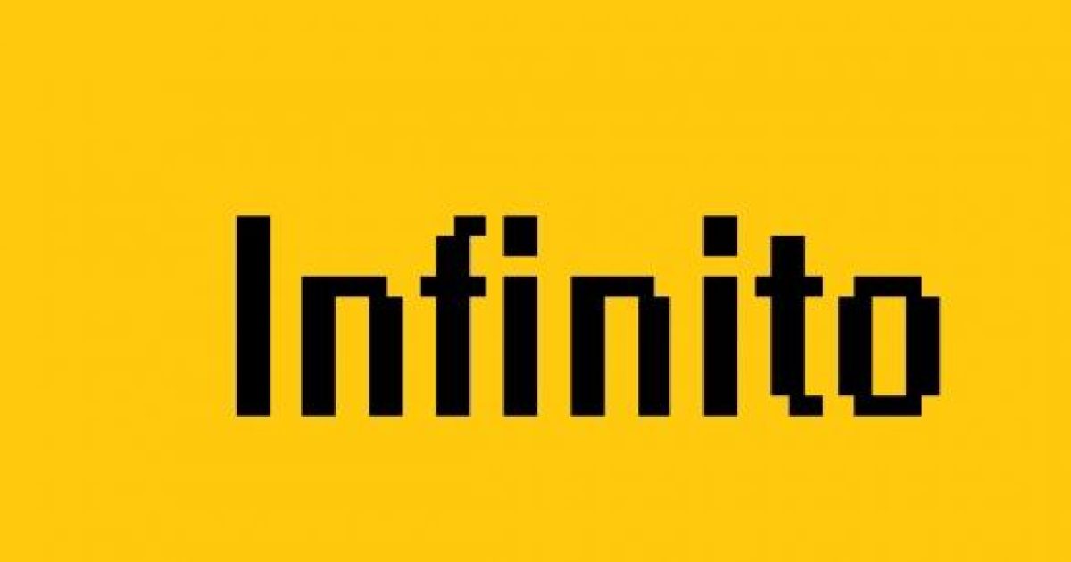 Gustavo Cerati por siempre en nuestros corazones