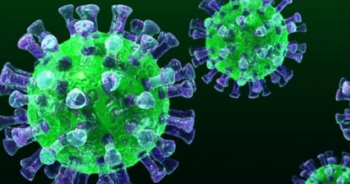 Virus Mers: che cos'è, come si trasmette e quali sono i sintomi