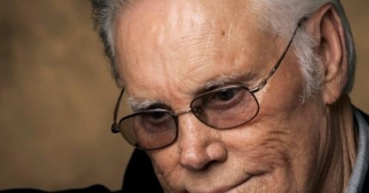 George Jones' White Lightning whiskey wins award as his new museum opens