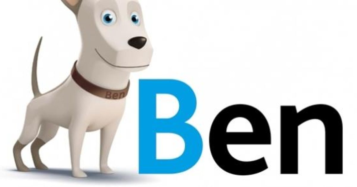 Acquista una polizza Ben e vinci un buono Amazon