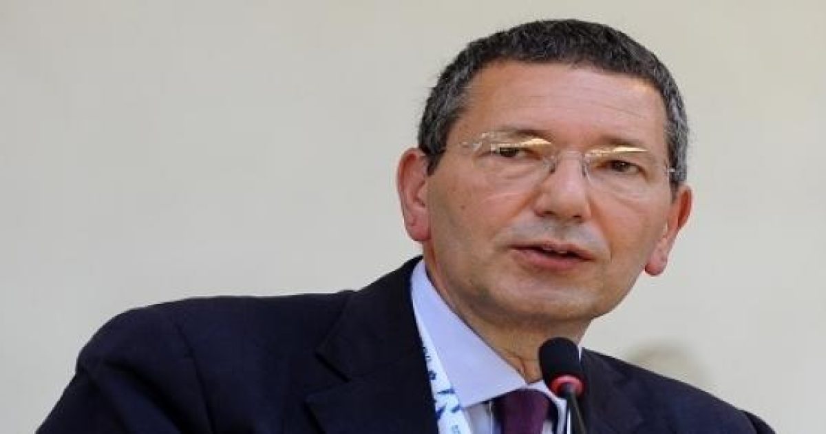 Ignazio Marino: chi, come, quando e perché è Sindaco di Roma