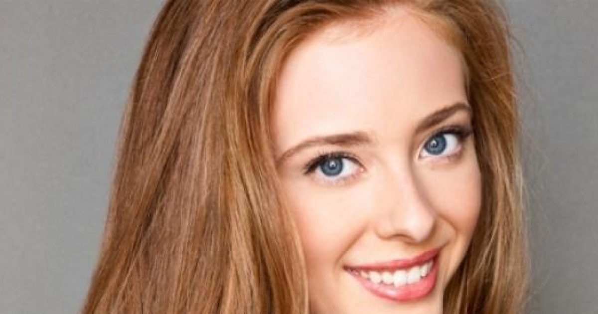 Anticipazioni puntate americane di Beautiful: nuovi problemi per Aly a ...