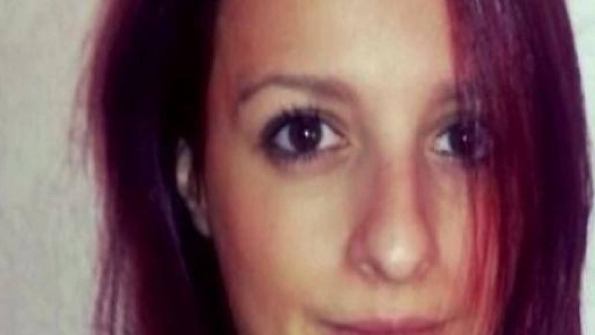 Ultime Loris Stival oggi 24 giugno: nuove accuse a Veronica Panarello ...