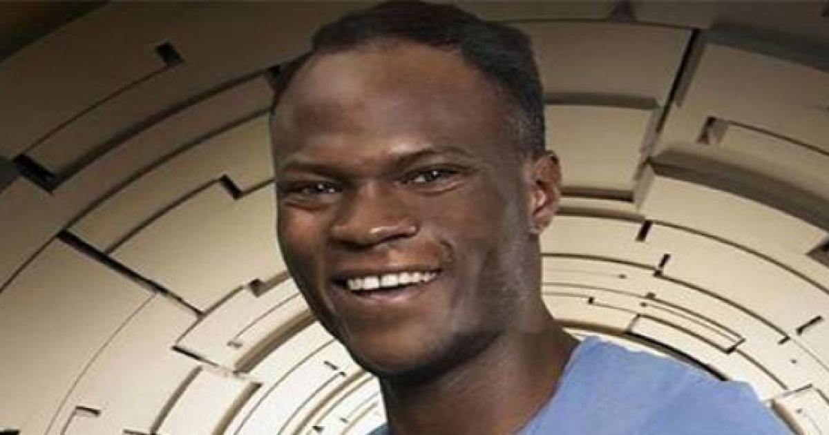 Big Brother UK: Brian Belo exit causes fresh embarrassment for C5